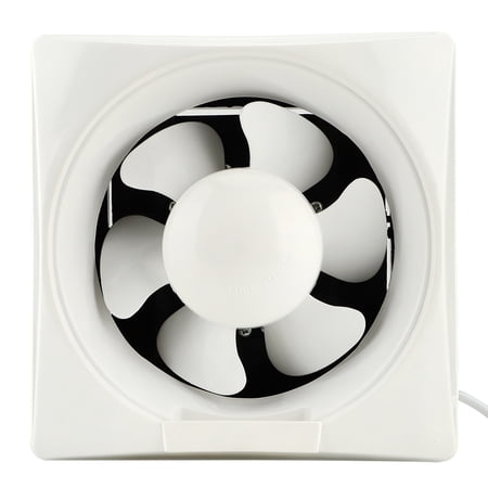 Automatic Egg Incubator Hatchery Machine Hatcher Fan Air Ventilation ...