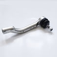 2PCS Tie Rod End For Dongfeng MX6 Forthing S500 Joyear X5 Venucia T70 ...