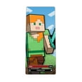 FiGPiN Minecraft Alex #1324 - Walmart.com
