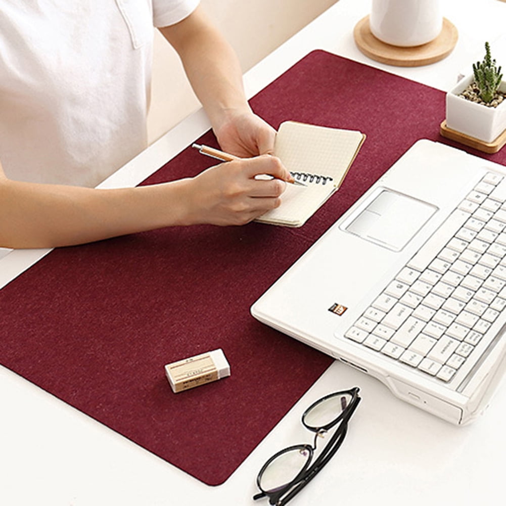 Click here for Unbranded Lubelski Multi-Functional Large Felt Gam... prices