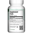 Maxi Health Vitamin D3 3000 IU Softgels, Immune and Bone Support, High ...