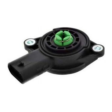 Engine Intake Manifold Runner Control Valve - Walmart.com