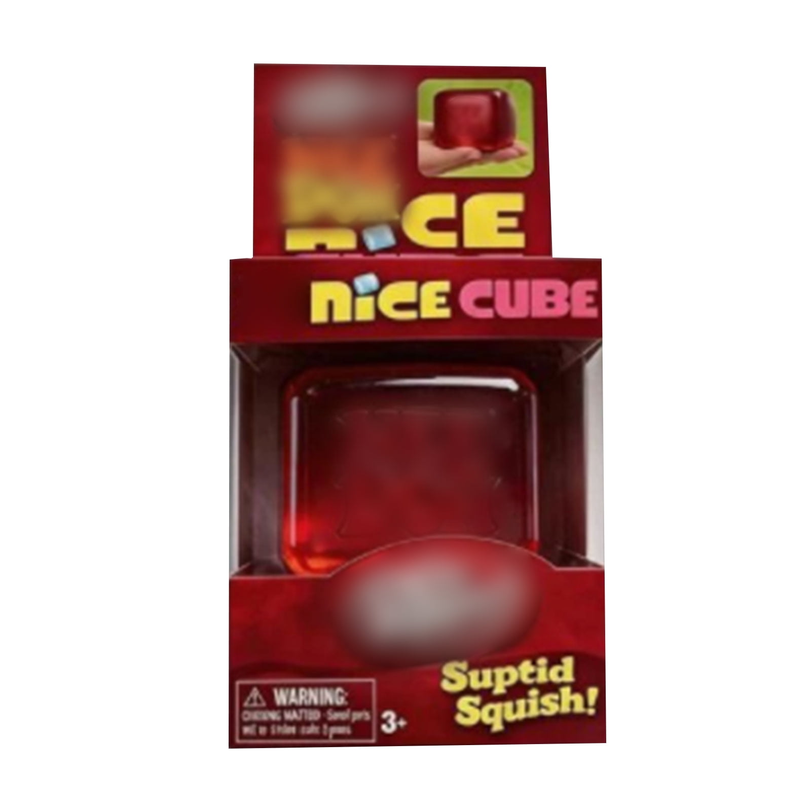 Click here for Larppty Nice Cube Squishy Toys  Adults Squishies A... prices