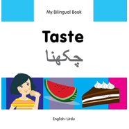 My First Bilingual Book My First Bilingual Book-Animals (English ...