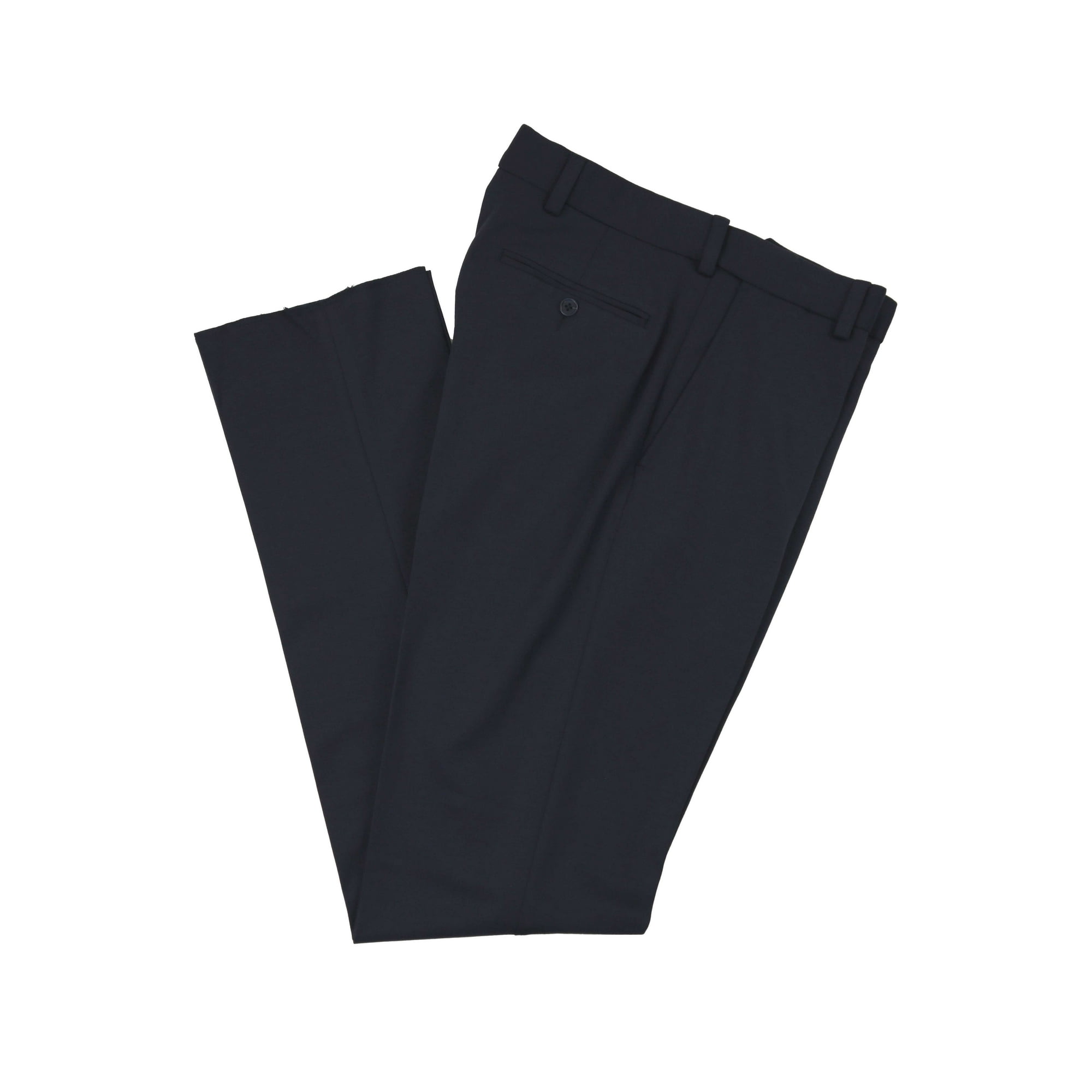 Click here for Zomelo Mens Stretch Classic Fit - Dress Pant 34 prices