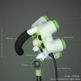 Linco Flora Fluorescent Light Bank - Walmart.com