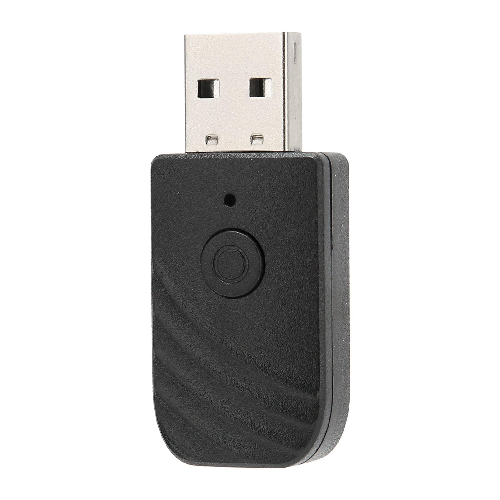 Adaptador BT, Receptor BT USB SY319 BTUSB Adaptador BT Diseño de clase ...