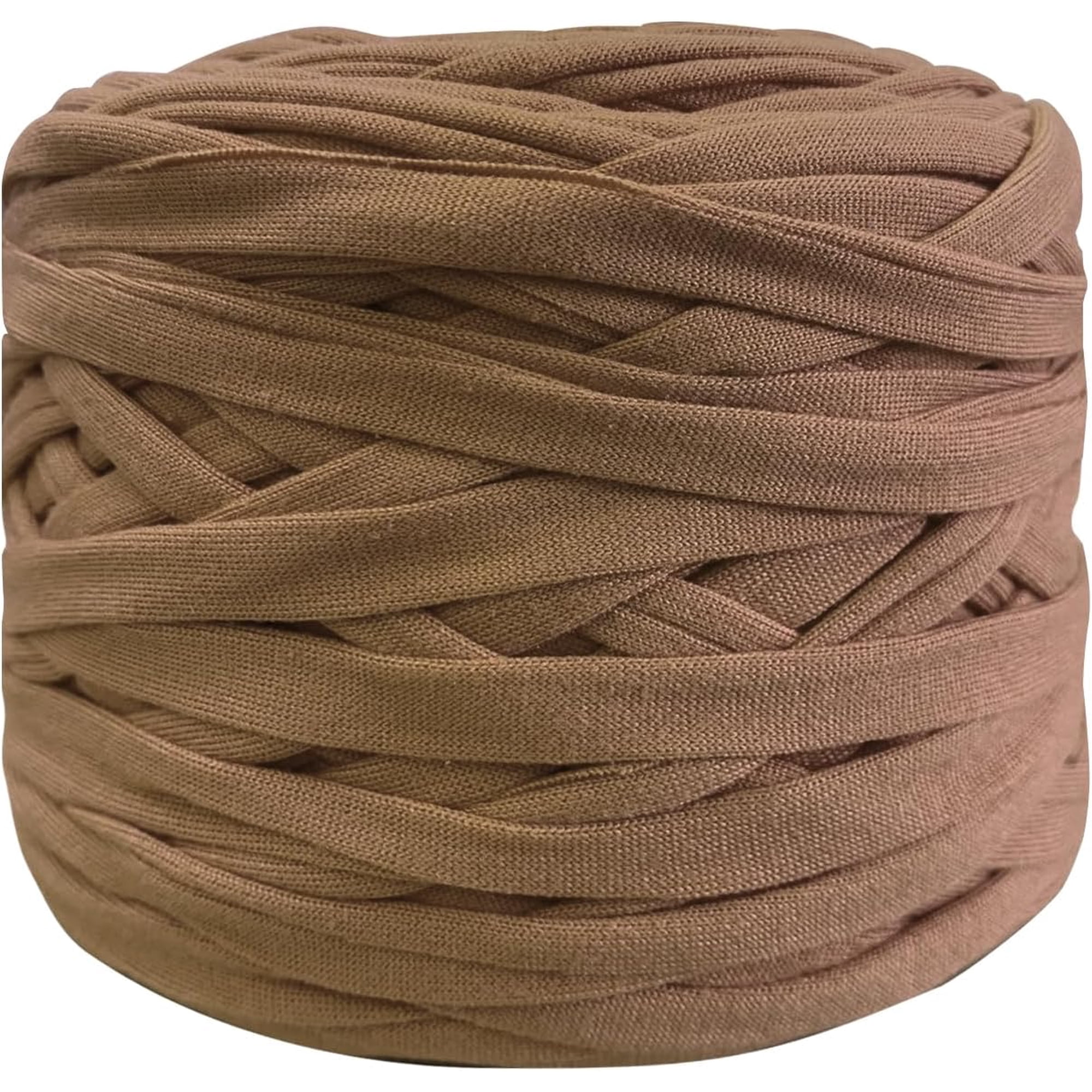 Click here for Unbranded 1 Pack 270g Polyester Blanket Yarn T Shi... prices