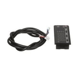 Amber,Cable Display for Control - Walmart.com