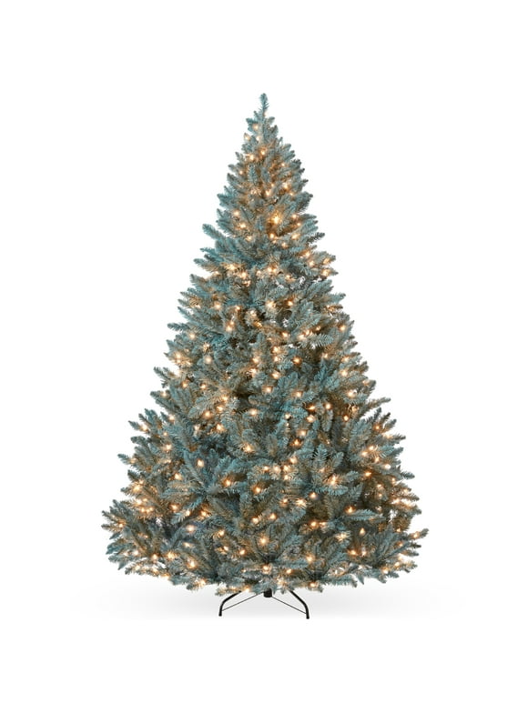 Christmas Trees - Walmart.com