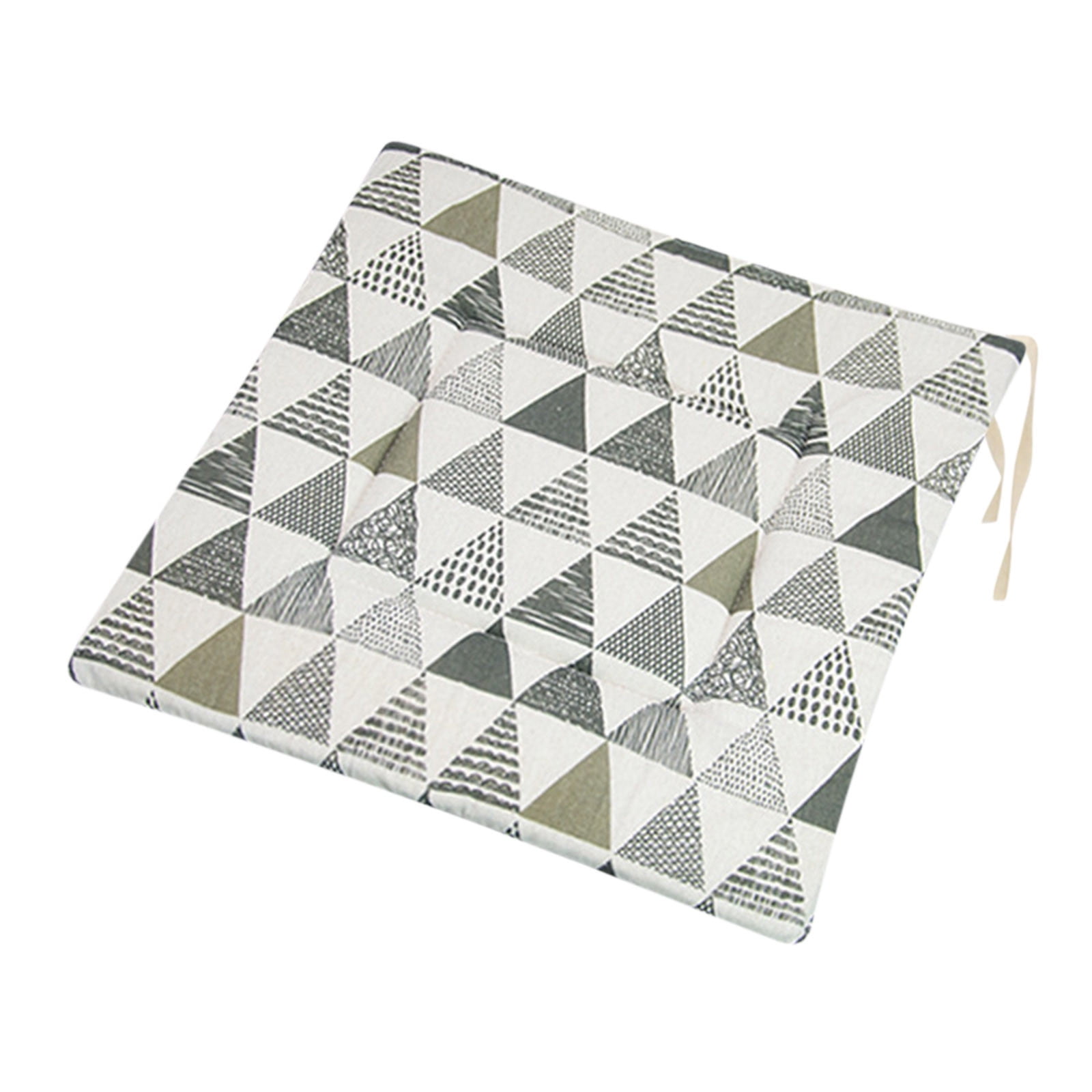 Click here for Rwvbm Free Shipping Printed Polyester Linen Rectan... prices