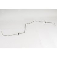 Automatic Transmission Oil Cooler Tube - Walmart.com