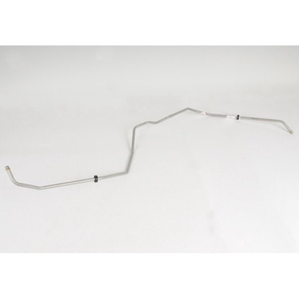 Automatic Transmission Oil Cooler Hose - Walmart.com