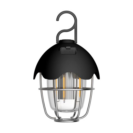 Uheoun Camping Essentials,LED Outdoor Camping Lights Dual-color Light ...