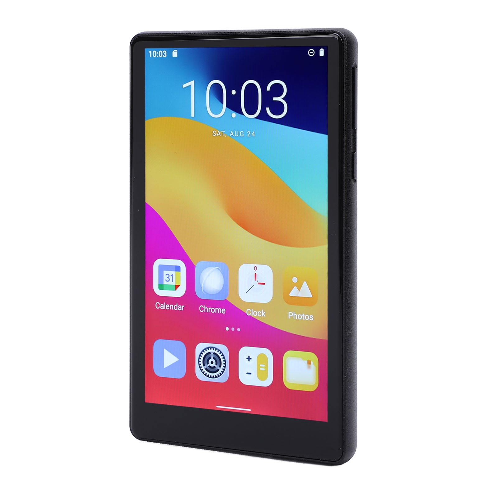 Click here for Fugacal Mp4 Player  3gb Ram+32gb Rom Digital Sound... prices