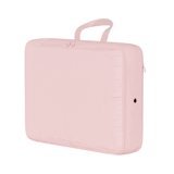 riaocot Down Jacket Storage Bag Large Capacity Double Zipper Dirt-proof ...