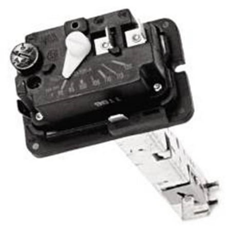 Supco 661637 Cam-Stat Fan & Limit Control - 3 In. | Walmart Canada