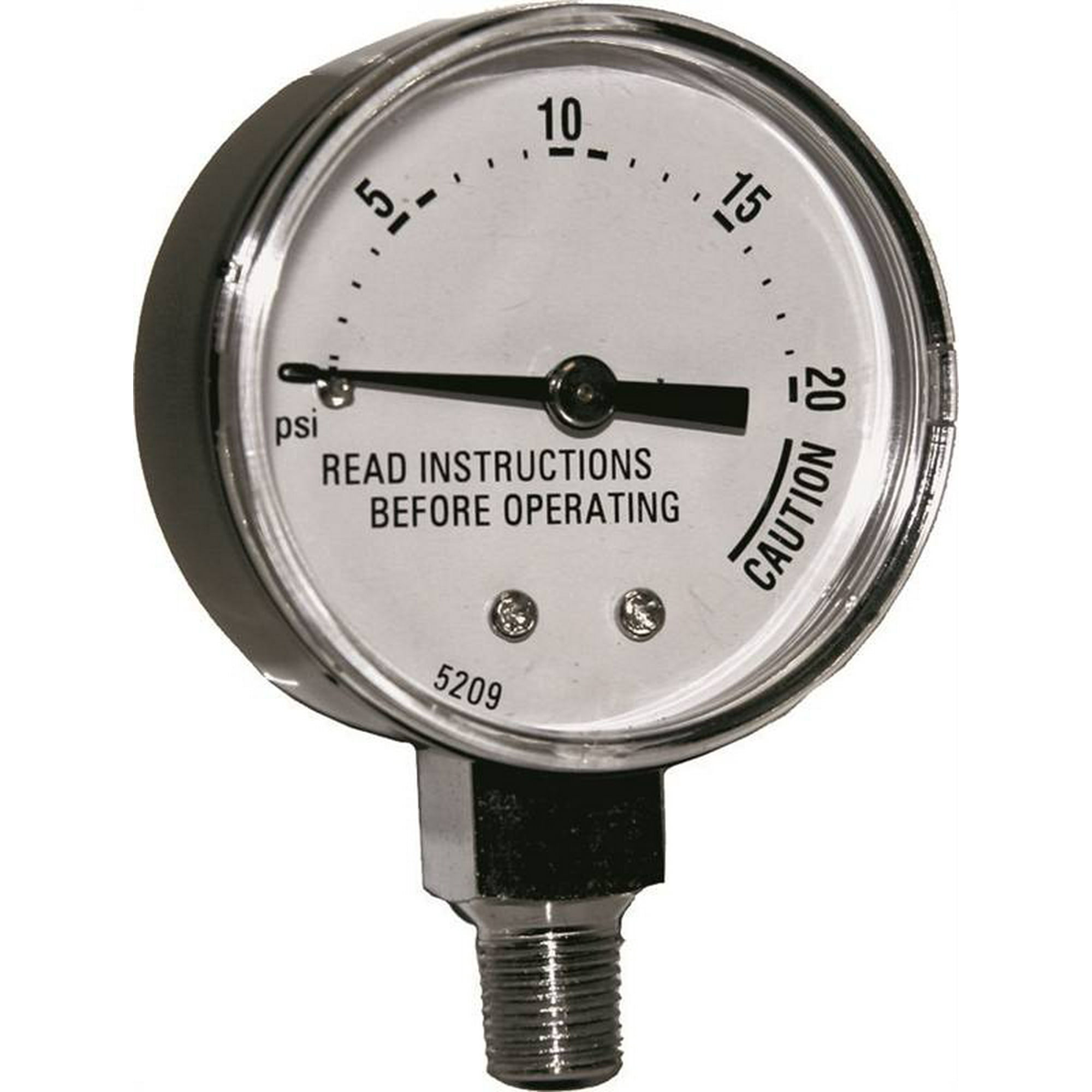 Click here for National Presto 85771/82087 Pressure Canner Steam... prices