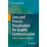 Extending Power BI with Python and R: Ingest, transform, enrich, and visualize data using the ...
