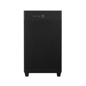 PC Cases & PC Towers | Walmart Canada