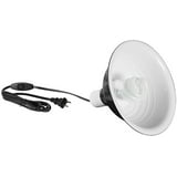 Zilla Canopy Series Desert Fluorescent UVB/UVA Bulb - 20 Watt - Walmart.com