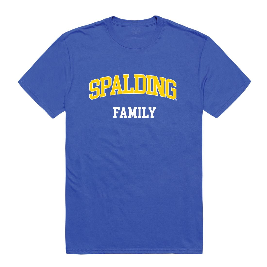 Spalding University Logo