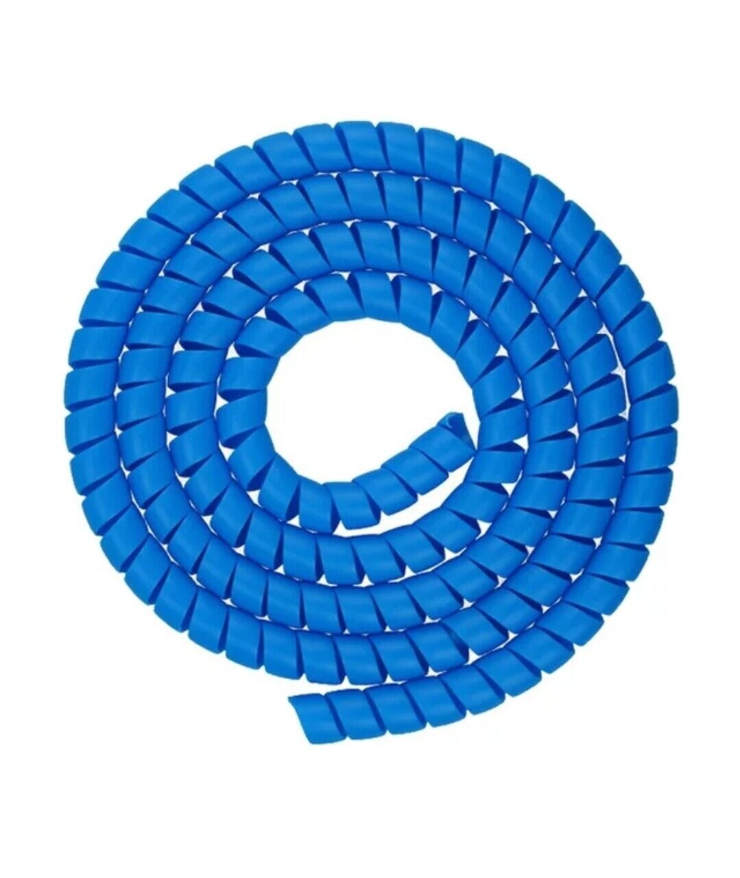 Barber Spiral Wrap 10 ft Clipper & Trimmer Wire Protector Cover Guard ...