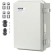 GE ENERGY INDUSTRIAL SOLUTIONS Midwest Electric 50A 120/240V Outdoor ...
