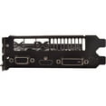 XFX RADEON R7 240 PCIE 2GB DDR3 HDMI VGA DVI 700MHZ - Walmart.com