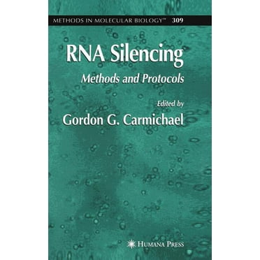 Methods in Molecular Biology: Protein Cages: Methods and Protocols ...