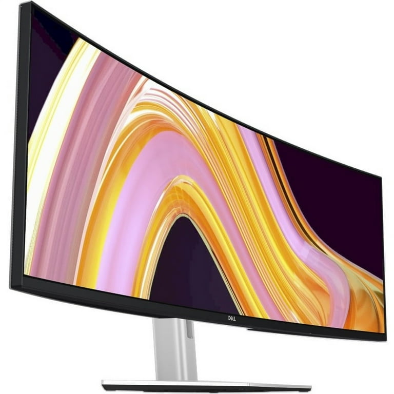 Dell U4924DW 49 Dell U4924DW 49