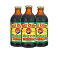 Brer Rabbit Molasses 3 Pack 12 Ounce Jars - Full Flavor, Blackstrap, or ...