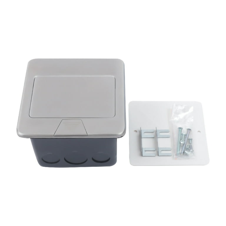 Mk Floor Box Accessories Shop Cheapest | www.pinnaxis.com