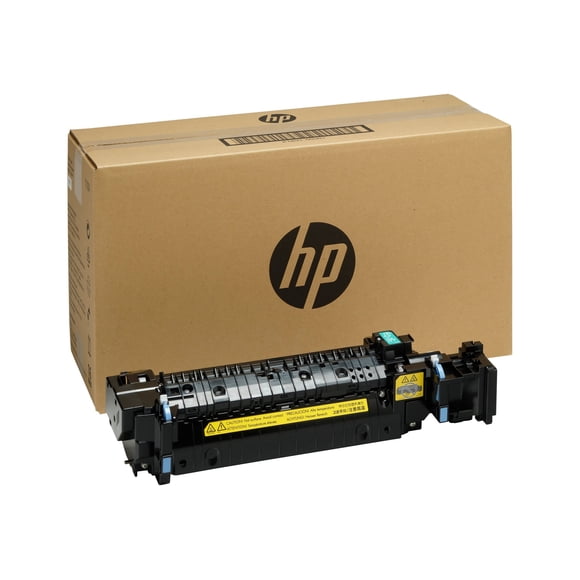 Laser Printers | Walmart Canada