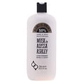 Alyssa Ashley Musk Scented Fragrance Hand & Body Lotion for Women, 25.5 ...