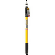 Purdy Power Lock Professional Grade Extension Pole, Extends 2-4 ft ...