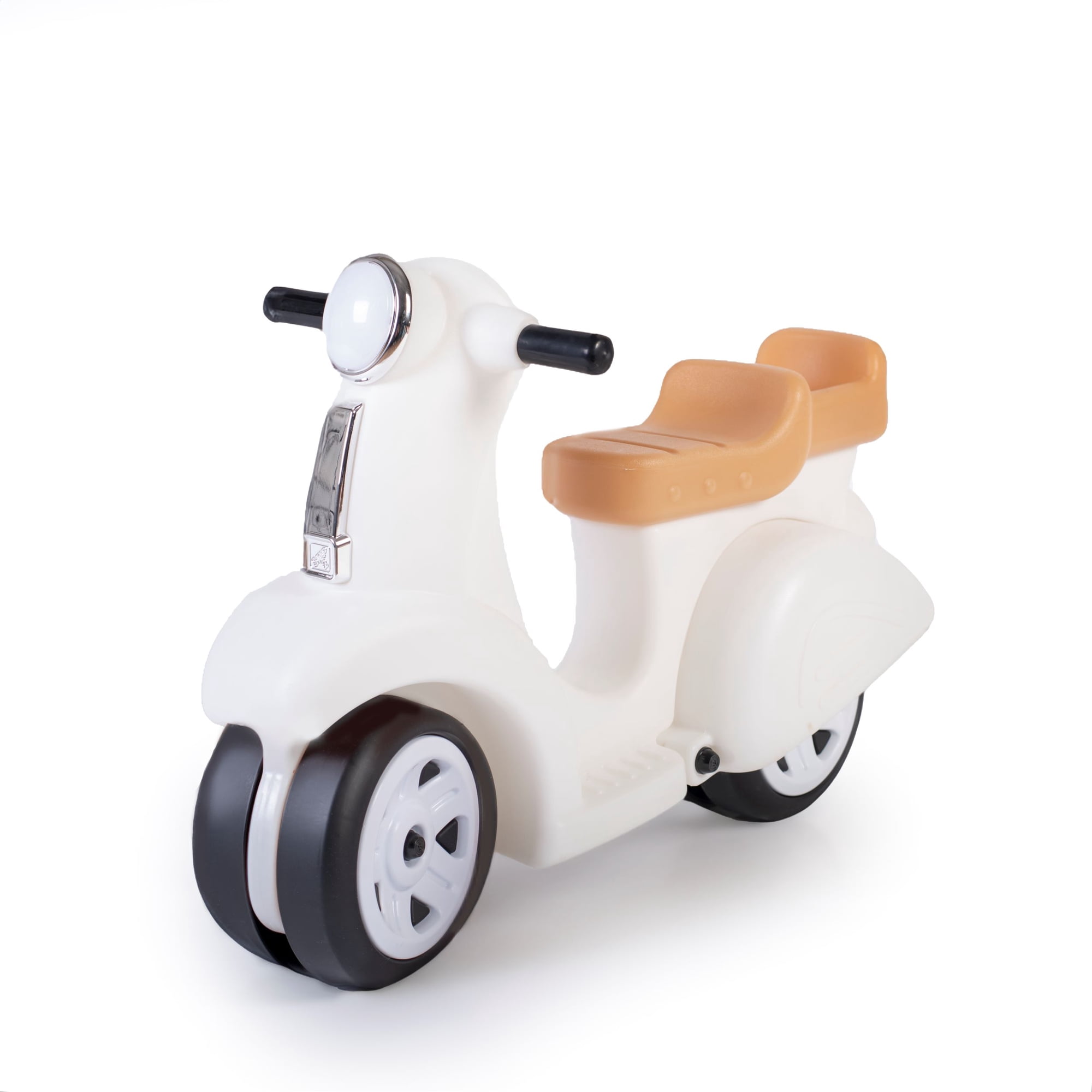 Click here for Step2 Ride Along Scooter prices