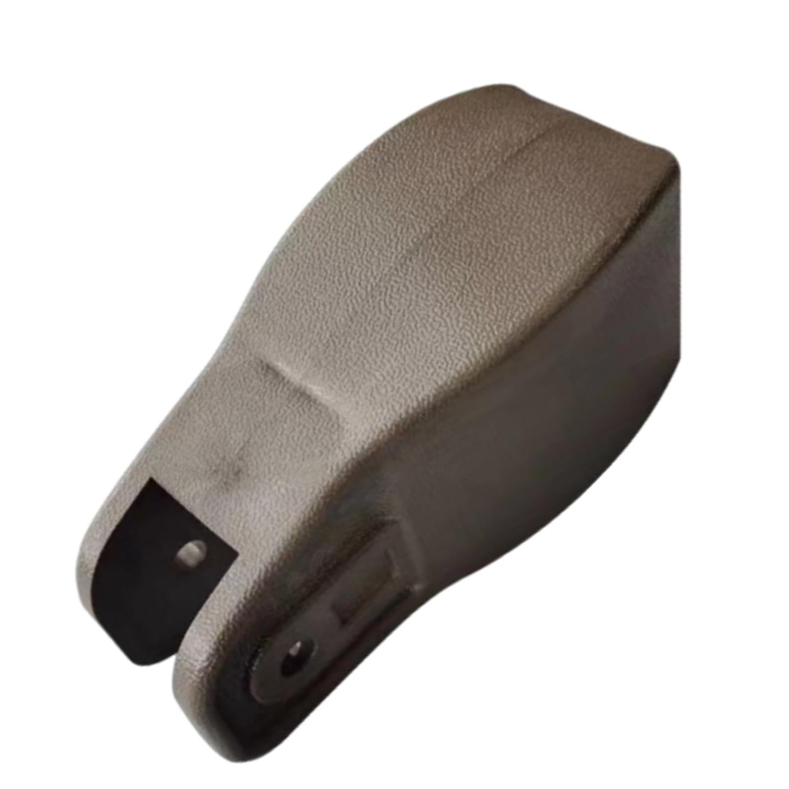 Click here for Dynwaveca Patio Umbrella Accessories Replacement P... prices