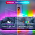 XIACOCO-Ws2812B Rgb Led Strip, Individually Addressable Led Strip ... XIACOCO-Ws2812B Rgb Led Strip, Individually Addressable Led Strip ...