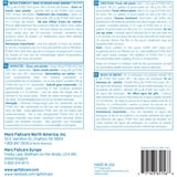 API Pond Salt, Pond Water Salt, 4.4 lb - Walmart.com