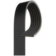 Gates 6651BR Bladerunner, Lawn/Garden Belt - Walmart.com