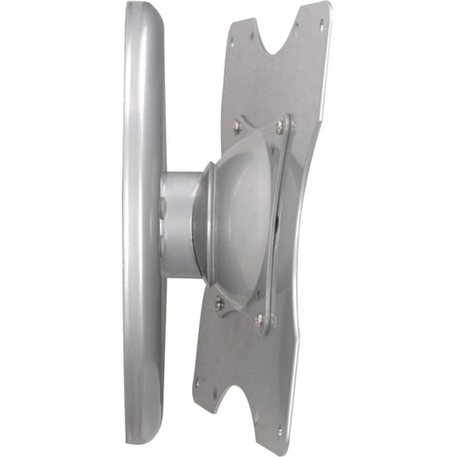 Premier Mounts Universal Tilt/Pivot Wall Mount - Walmart.com