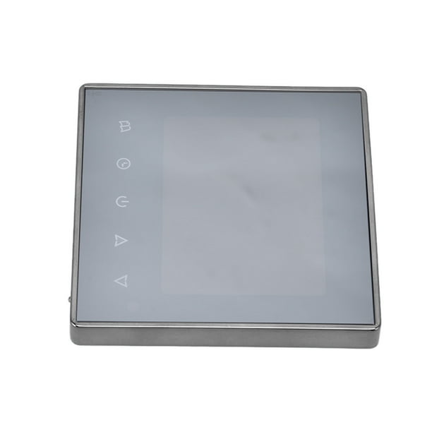 Smart Air Conditioner Controller,Smart Thermostat Multifunction ...