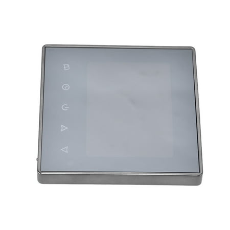 Smart Air Conditioner Controller,Smart Thermostat Multifunction ...