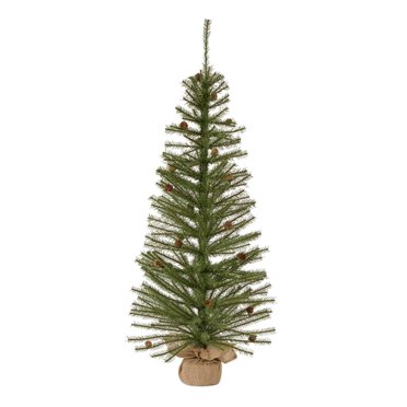 Pine Tree - Walmart.com