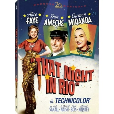 Chasing Papi (DVD) - Walmart.com