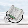 Automatic Water Level Controller - XKC C352 2P Non-Contact Liquid Level ...