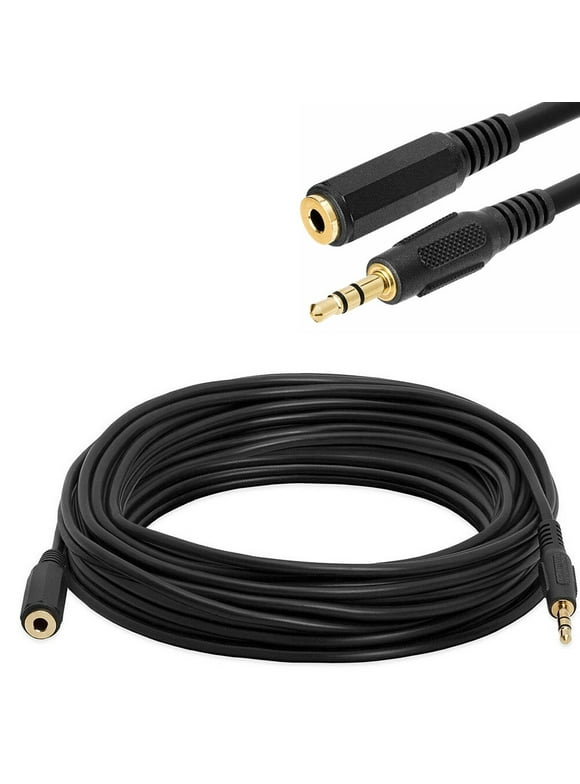 TV Cables & Connectors in TV Accessories - Walmart.com