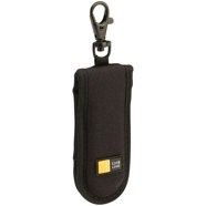 GorillaDrive 32GB Ruggedized USB Flash Drive - Walmart.com