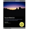 Oracle Press: Oracle Database 10g SQL (Paperback) - Walmart.com